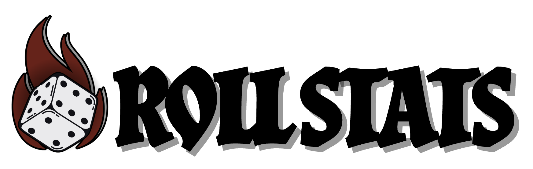 Roll Stats – Classic Old School TTRPG Reviews & Discussion